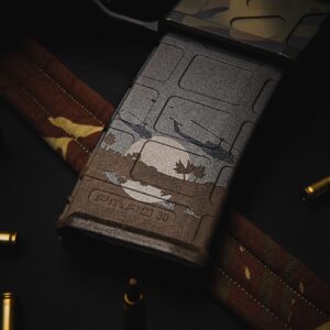 Magazines - QVO Tactical, LLC