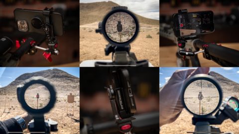 Home - QVO Tactical, LLC